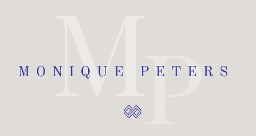 Monique Peters - Trouwambtenaar en ceremoniespreker